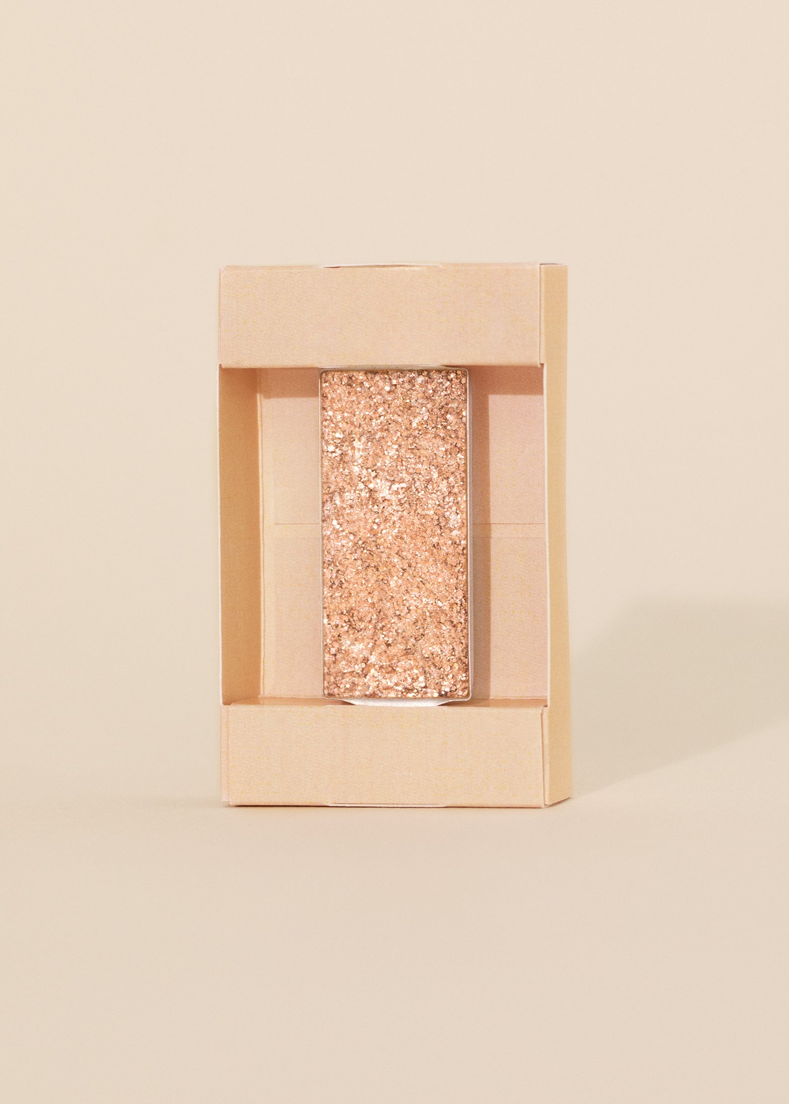 melt (リフィル) | rihka